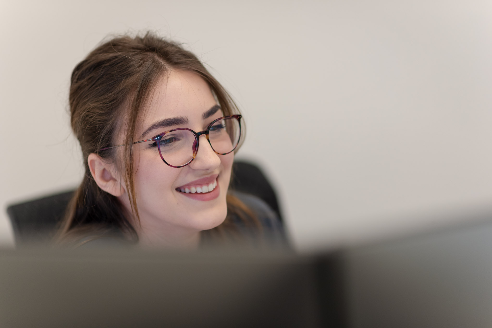 Kooperation mit der HTL Shkolla Austriake in Albanien: Hardware ...